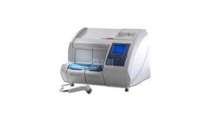 OGIATROSMOU.GR ΜΙΚΡΟΒΙΟΛΟΓΟΣ ΒΙΟΠΑΘΟΛΟΓΟΣ ΜΙΚΡΟΒΙΟΛΟΓΙΚΟ ΕΡΓΑΣΤΗΡΙΟ ...